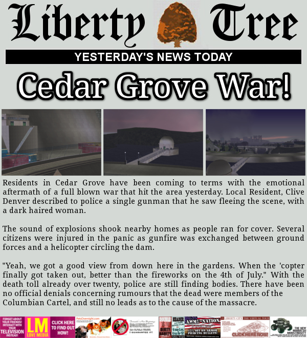 Grand Theft Auto III Chain Game Round 156 - GTA III - GTAForums